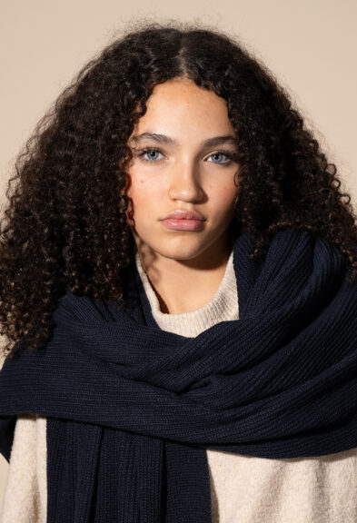 Development Archives - TTM Management