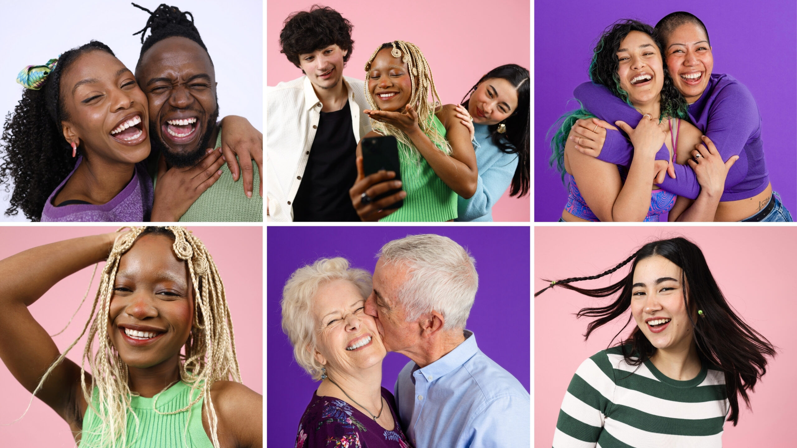 Elevating Campaigns: The Vital Role of Talent - TTM Management