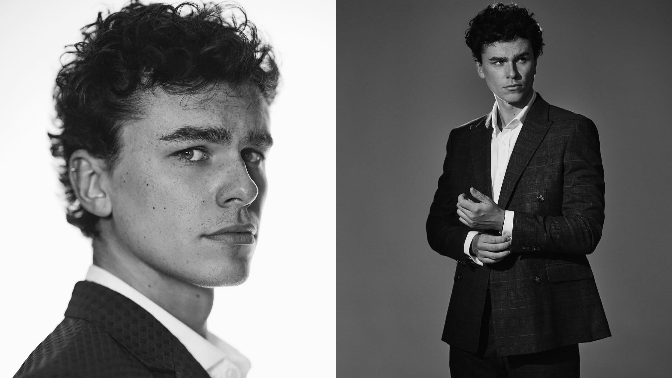 Portfolio Updates of Dan Salmon - TTM Management